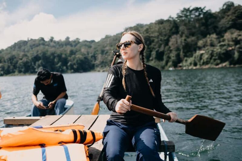 Bali: Full Day North Bali Private Customized Tour - Who Is This Tour Best For?