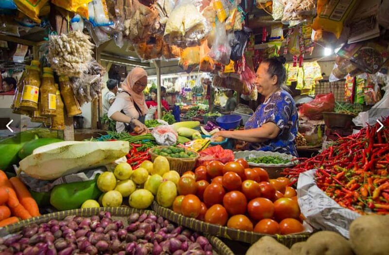 Bali: Full Day North Bali Private Customized Tour - The Sum Up: Is This Tour Worth It?