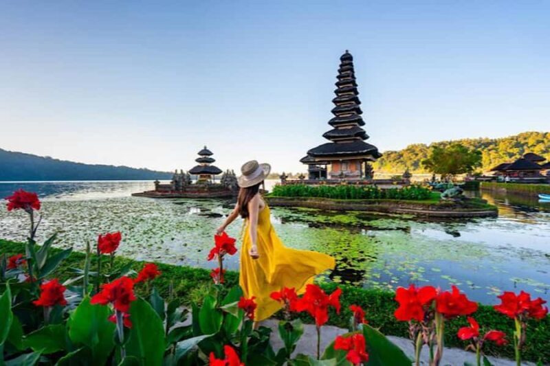 Bali: Full Day North Bali Private Customized Tour - FAQ