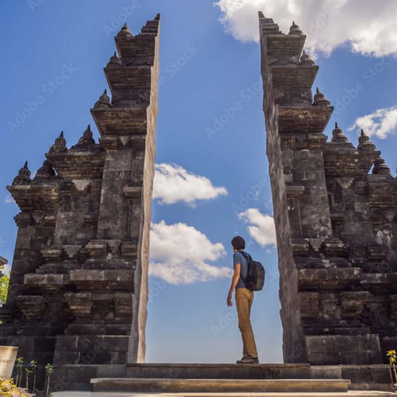 Bali : Full Day North Bali Tour - FAQ