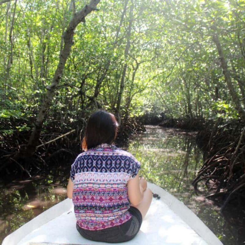 Bali : Full Day Nusa Lembongan - Snorkeling Tour - Who Should Consider This Tour?