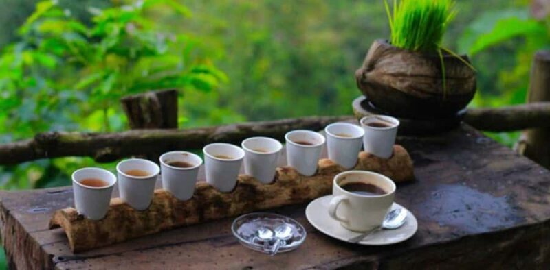 Bali Full-Day Private Customized Tour - FAQ