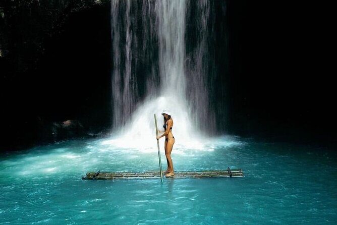 Bali Full Day Private Tour - What Makes This Tour a Great Choice