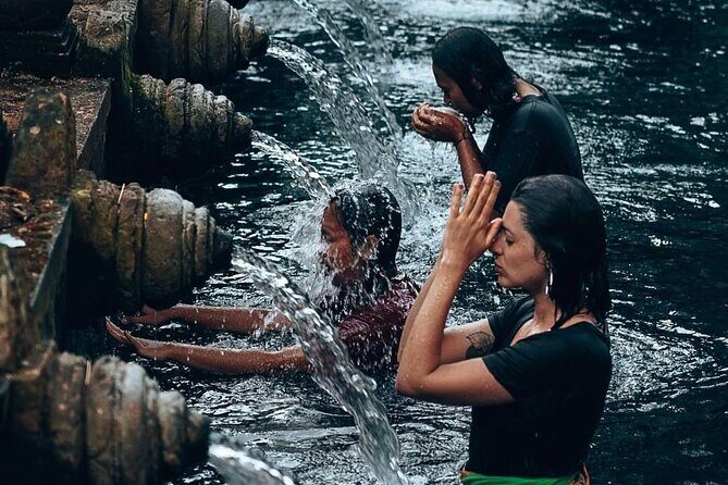 Bali Full Day Private Tour - Final Thoughts: Is This Tour Right for You?