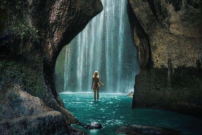 Bali Full Day Private Tour - FAQs