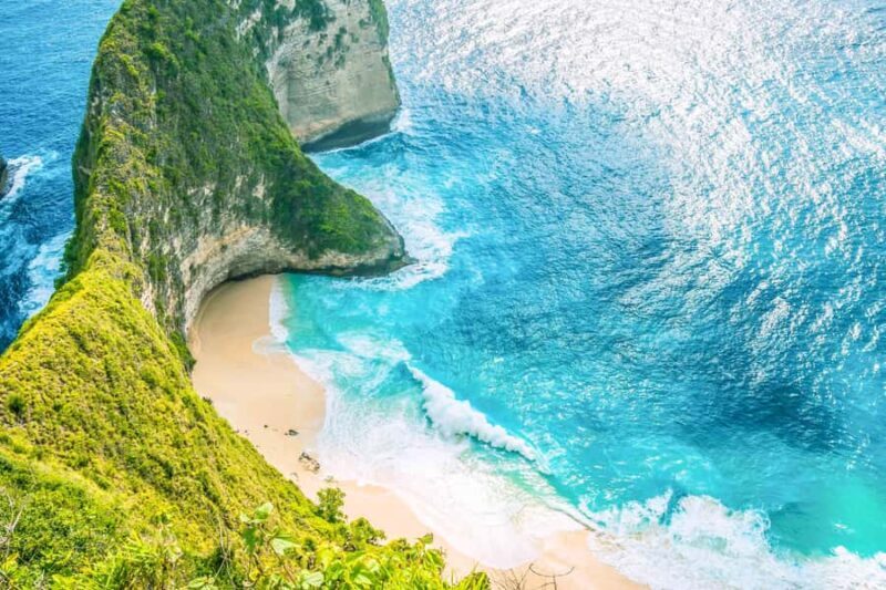 Bali: Full-Day Snorkeling Trip to Nusa Penida & Manta Point - The Practical Side: What You Need to Know