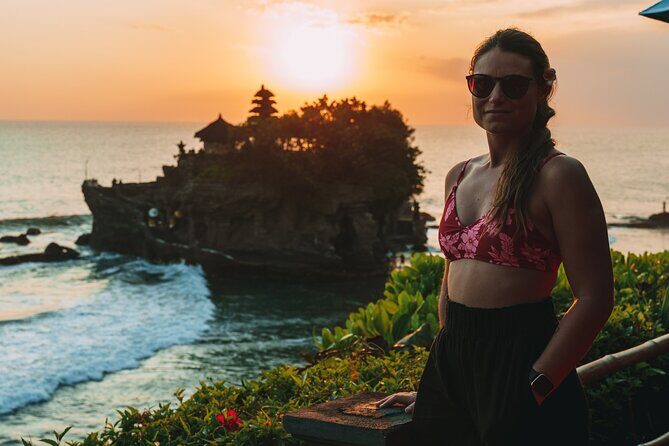 Bali Full-Day Temple and Cultural Village Tour - Authenticity and Guides: Making the Most of Your Day