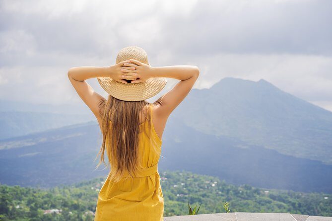 Bali Full Day Tour: Highlights of Ubud and Hidden Waterfall - A Closer Look at the Sites