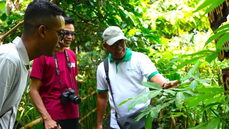 Bali: Full-Day Tour of Bali's Highlights - FAQ