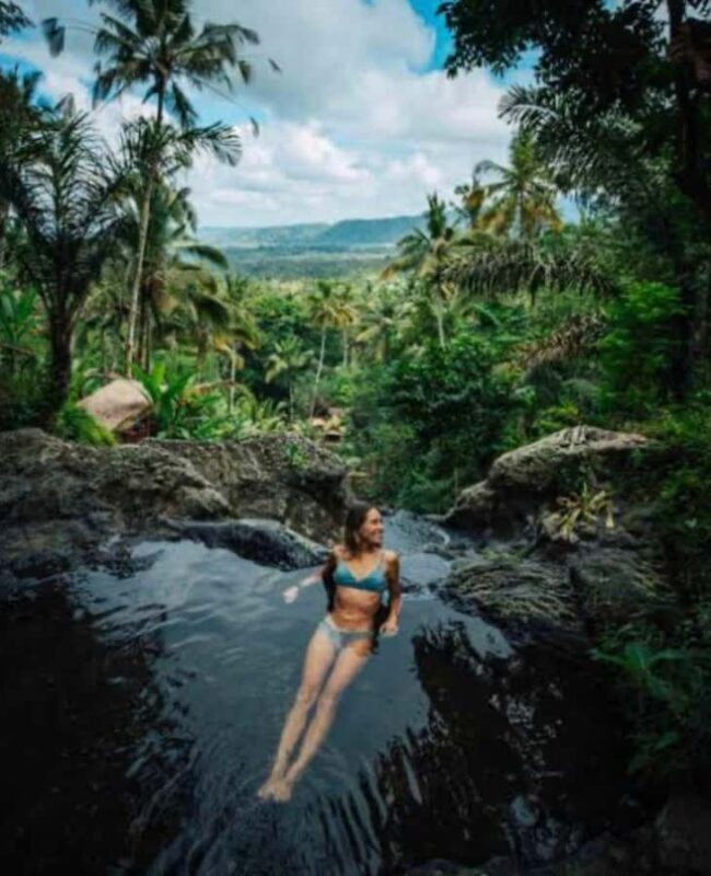 Bali : Full Day Tour With Female Driver - A Detailed Look at the Tour Experience