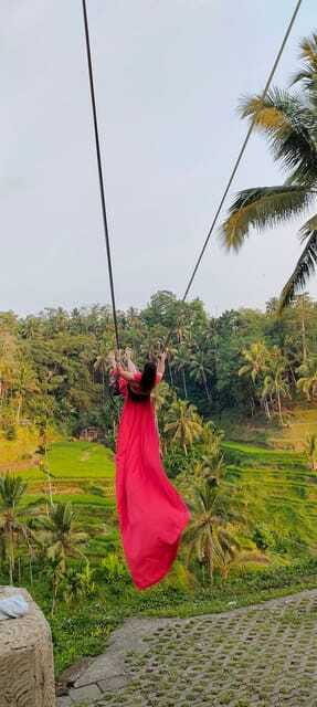 BALI: Full day Ubud tour highlight with purification ritual - Final Thoughts: Is This Tour Worth It?