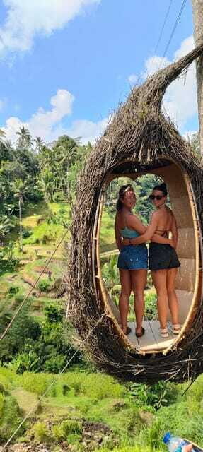 BALI: Full day Ubud tour highlight with purification ritual - FAQ