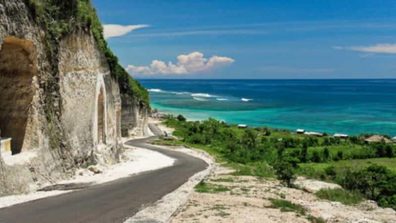 Bali : Full Day Watersport with Uluwatu Tour - FAQ