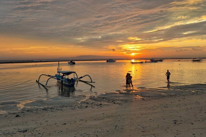 Bali Fun Fishing Charter with Hotel Transfer - A Close Look at the Bali Fun Fishing Experience