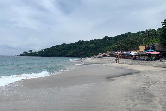 Bali Gate of Heaven Temple, Waterfall, Water Palace & Swing - Gates of Heaven (Lempuyang Temple): A Cultural Icon