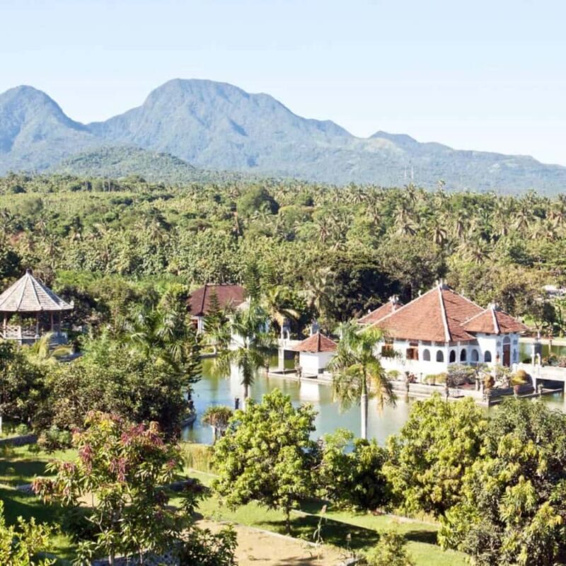 Bali: Gate Of Heaven Tour - Lempuyang Temple - Practical Tips for Travelers