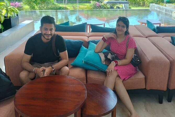 Bali Gili islands Fast Boat Ticket And Private Transfer - The Fast Boat Experience: Scenic, Speedy, and Comfortable