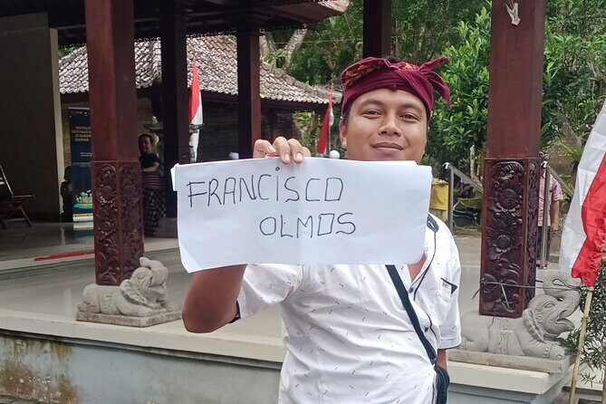 Bali Gili islands Fast Boat Ticket And Private Transfer - The Practicalities: Price, Duration, and Booking