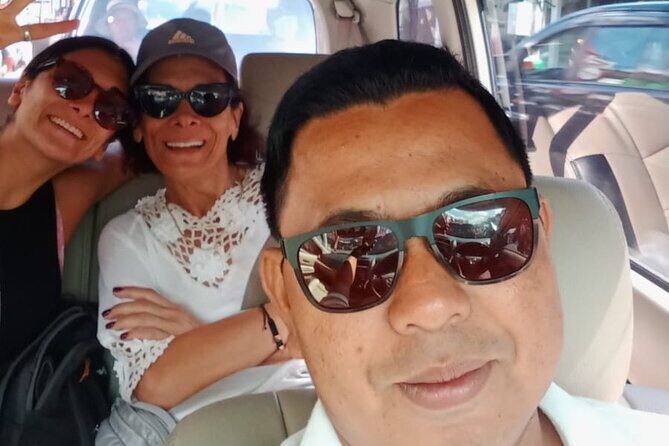 Bali Gili islands Fast Boat Ticket And Private Transfer - Is It Worth It? Analyzing the Value