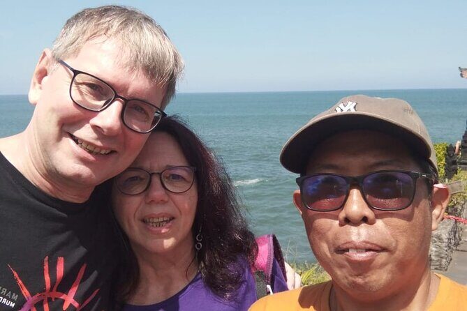 Bali Gili islands Fast Boat Ticket And Private Transfer - FAQ