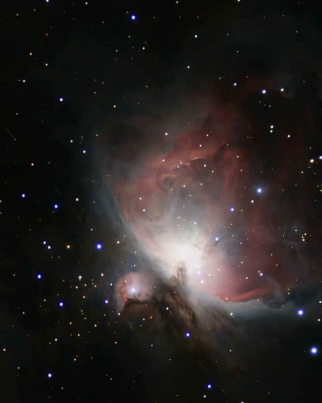 Bali: Guided 2.5 Hour Private Stargazing Experience - The Value of This Experience