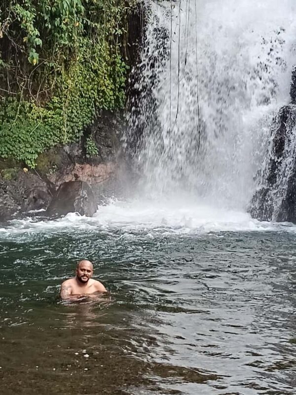 Bali: Guided Hike to 6 Hidden Waterfalls with Picnic Lunch - FAQs