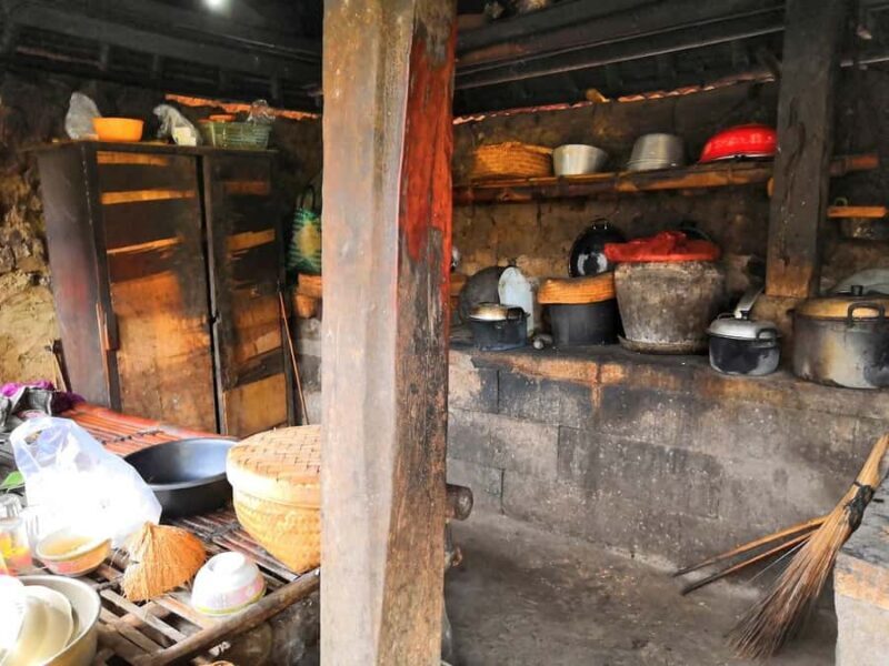 Bali: Guided Understanding Bali Ancient Civilization History - Key Points