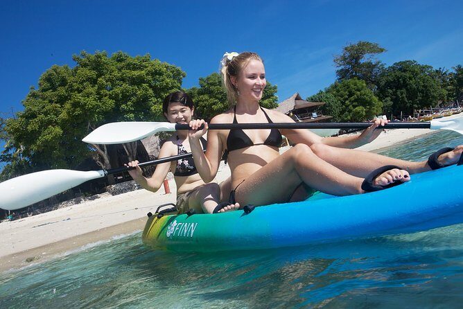 Bali Hai Beach Club Cruise - An Honest Look at the Bali Hai Beach Club Cruise