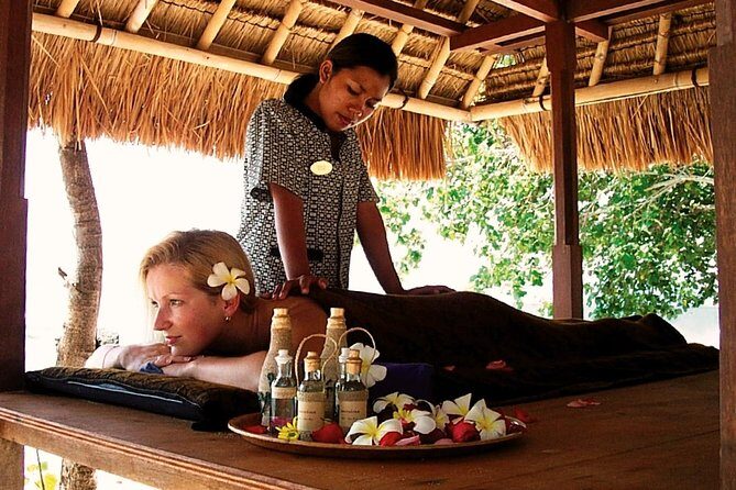 Bali Hai Beach Club Cruise - Frequently Asked Questions