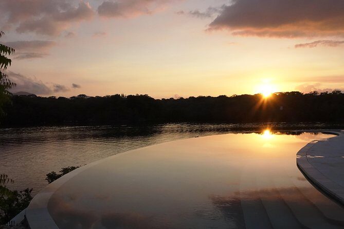 Bali Hai - PADI Advance Open Water Course in Menjangan - The Experience: What Sets It Apart