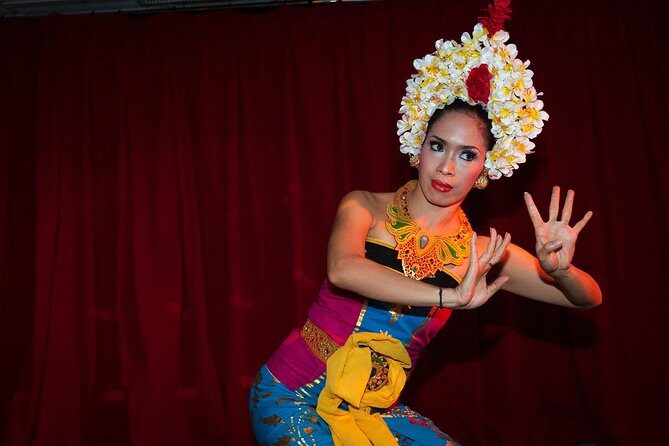 Bali Hai Sunset Dinner Cruise - An In-Depth Look at the Bali Hai Sunset Dinner Cruise