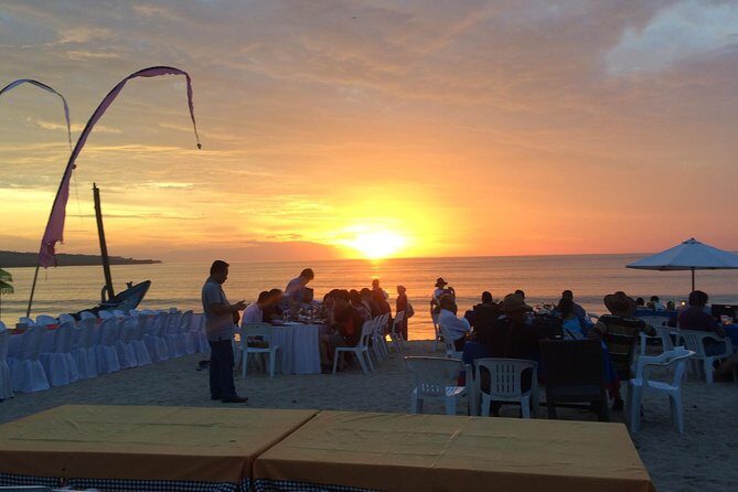 Bali Halfday Tour Uluwatu - Frequently Asked Questions (FAQs)