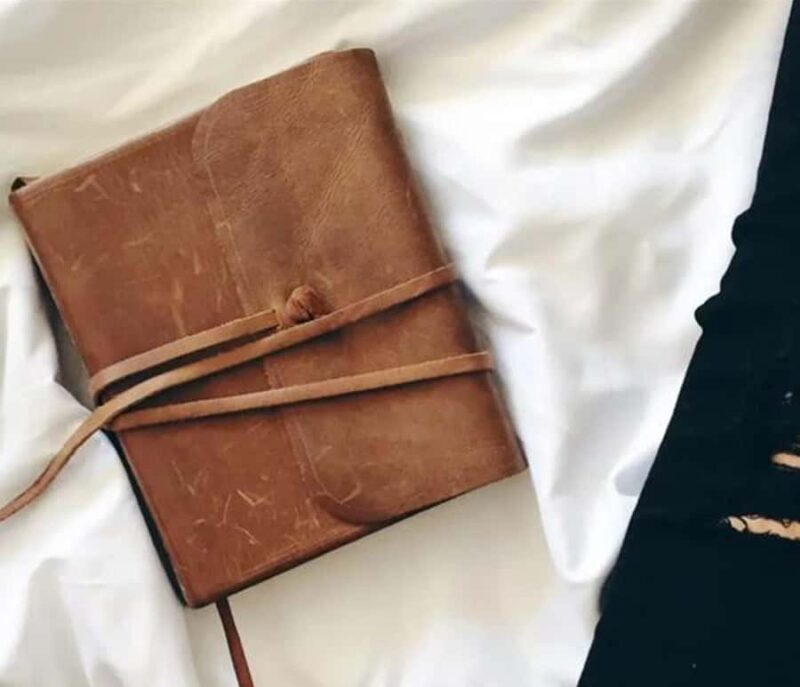 Bali: Handcrafted Leather Workshop with Photos & Videos - Final Thoughts