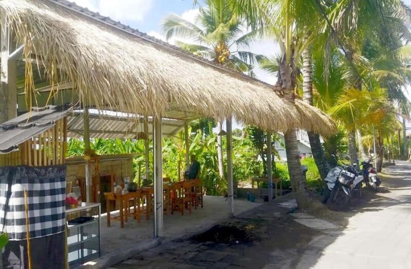 Bali: Hands-On Silver Jewelry Making Class in Ubud - An Honest Look at the Silver Jewelry Workshop in Ubud