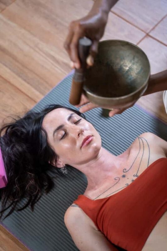 Bali: Healing Immersion Ubud Balinese Wellness + Lunch - Final Thoughts