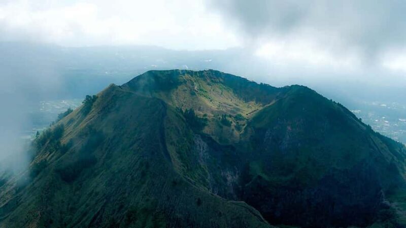 Bali Helicopter Tour: Experience Luxury and Adventure - Authenticity and Practical Details