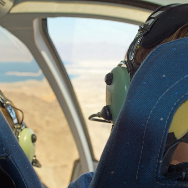 Bali Helicopter Tour: Experience Luxury and Adventure - Final Thoughts: Who Is This Tour For?