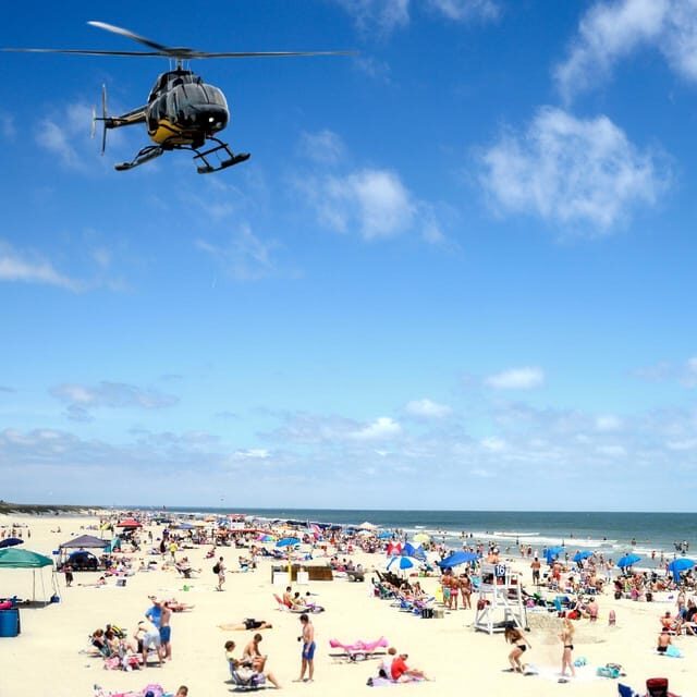 Bali Helicopter Tour: Experience Luxury and Adventure - Final Summary