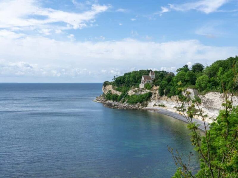 Bali: Hidden Beaches Tour with Lunch and Driver - FAQ