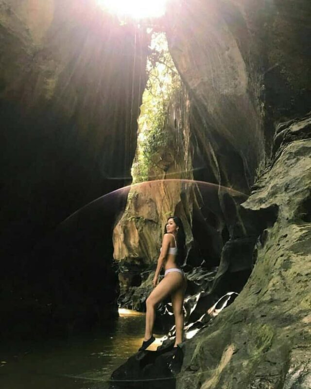 Bali Hidden: Hidden Canyon, Tirta Empul & Gunung Kawi - Analyzing the Value: Is It Worth It?