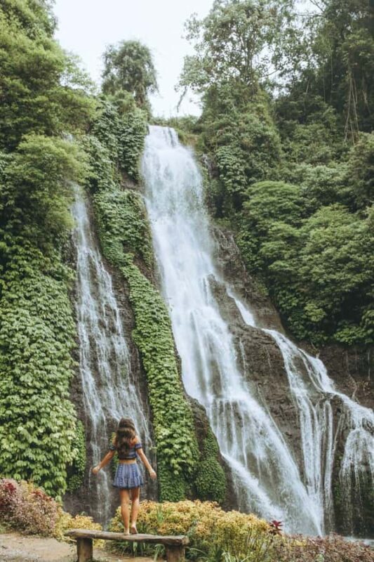 Bali: Hidden Highlands, Sacred Lakes & Authentic Munduk - Who Is This Tour Best For?