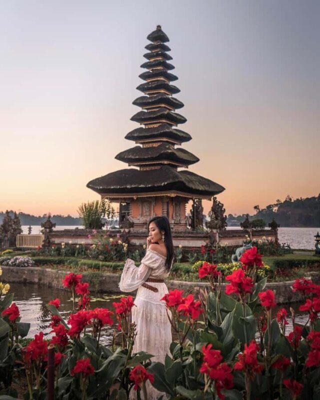 Bali: Hidden Highlands, Sacred Lakes & Authentic Munduk - FAQ