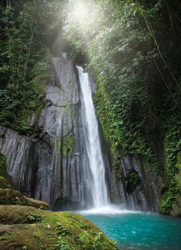Bali: Hidden, Kintamani And New Secret Waterfalls Tour - Who Will Love This Tour?