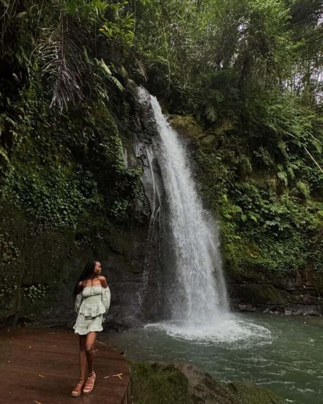 Bali: Hidden, Kintamani And New Secret Waterfalls Tour - Final Thoughts