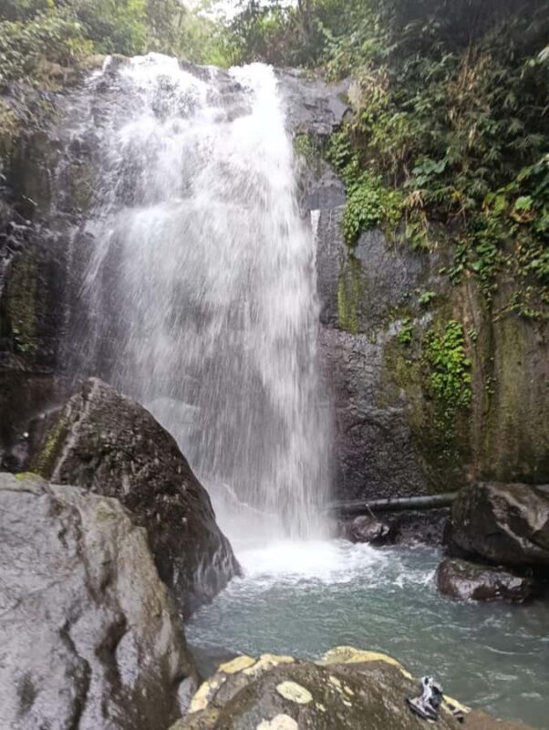 Bali: Hidden Waterfall Hike and Blue Lagoon Snorkeling - Final Thoughts: Is This Tour Worth It?