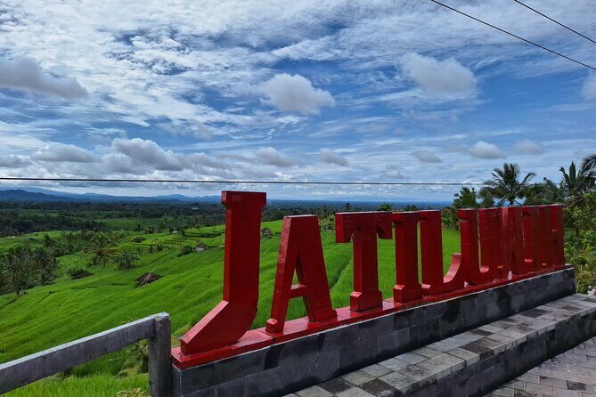 Bali Highland Day Tour - The Practical Side of the Tour