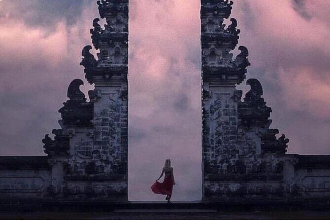 Bali Highlight Customized Full Day Private Tour - FAQ