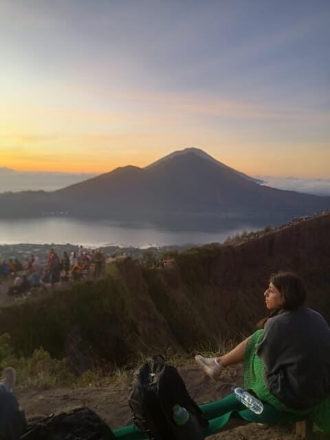 Bali :Highlight Mount Batur sunrise trekking - Practical Tips for the Trek
