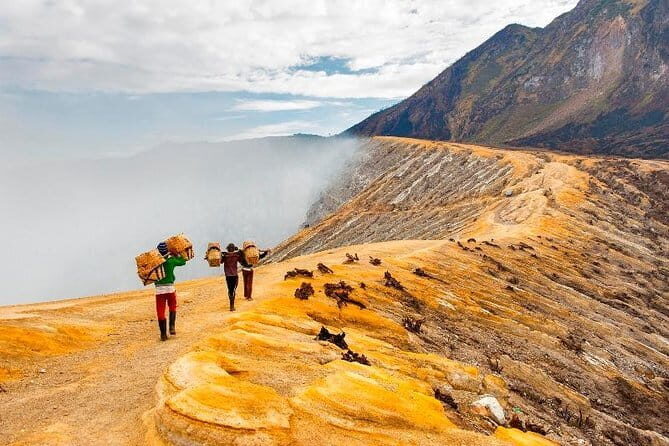 Bali Highlight Private Packages Tours 3 Days - Practical Details and Value