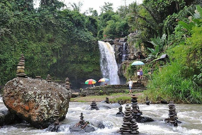 Bali Highlight Private Packages Tours 3 Days - The Sum Up: Is This Tour Right for You?